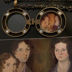 Key to Oz Wizard of Oz Key Pendant Necklace Vintage Book Lover ...