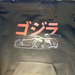 JDM LOGO , Jdm Sticker Jdm Design Jdm Bundle Svg / Png / Dxf / Eps ...