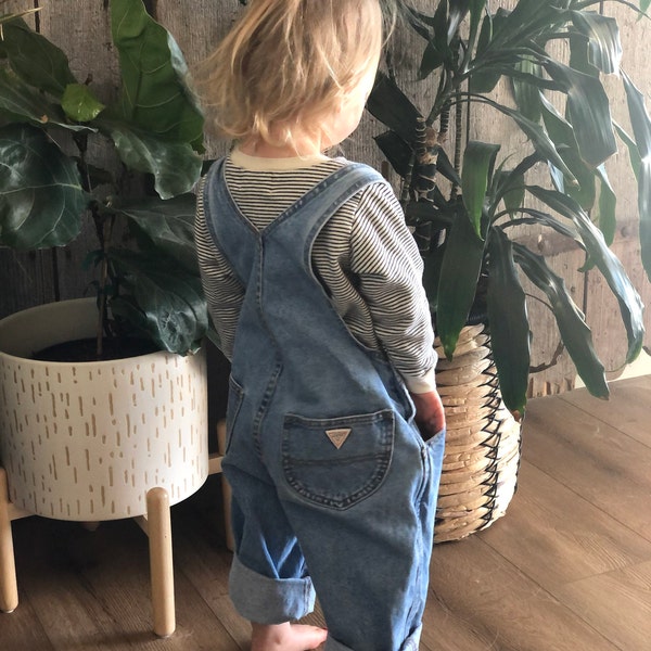 1973 Harris Freedom Stamp Album United States; World Wide Postage Stamp ...