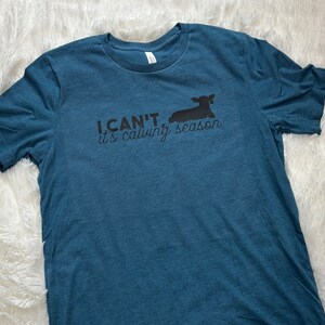 Ranchy Longhorn Clipart // Western Graphic // Ranch Hand // Farm Kid ...