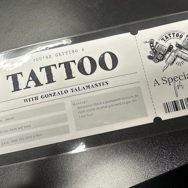 Mugshot Sign Board EDITABLE, Printable Mugshot Template, Mug Shot Sign ...