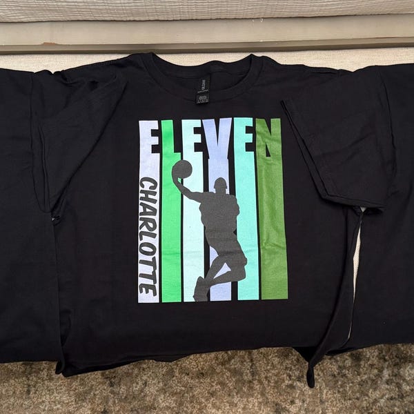 Oversized Acid Wash T-shirt for Men and Women, Japanese Streetwear ...