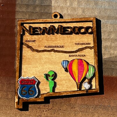 Mississippi State Bundle Cut Files State Bundle Svg File - Etsy