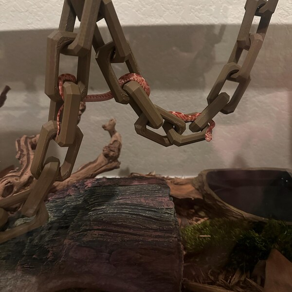 Custom Reptile Hide/snake Hide/ Gecko Hide/customizable - Etsy