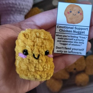 PRINTABLE Emotional Support Taco Tags, Let's Taco 'bout It, Digital PDF ...