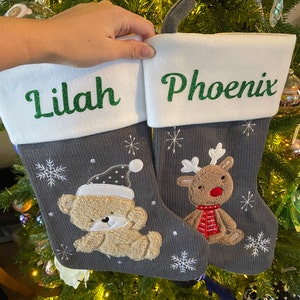 Personalised 9 Litre Backpack Water Bottle Lunch Bag - Etsy UK