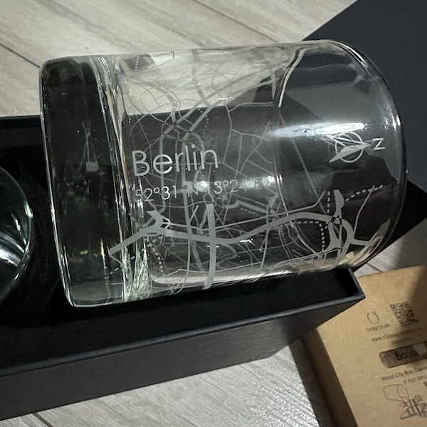 Shanghai Paper Cut Map Framed, White Map, White Frame, 9x9 Inches, Gift ...