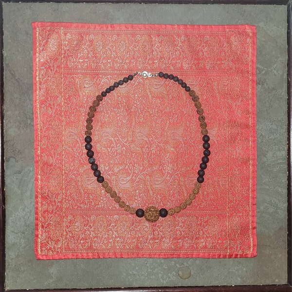 Shiva Tilak Print Tote Bag, Mahadev Art, Hindu God Shiv Third Eye Three ...