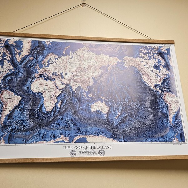 Jesus Map Biblical Histomap Download - Biblical Map Christian ...