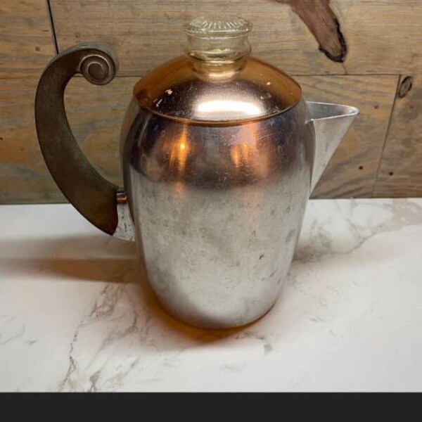 Barbie Thermos With Lid 1998 Mattel Purple Lid With Heart and Flowers ...