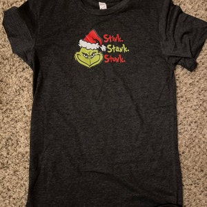Funny Couple Shirt Jingle My Balls Shake My Presents Chest - Etsy