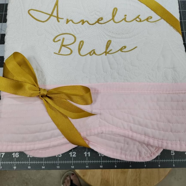 Script Cursive Machine Embroidery Font Sarah , Embroidery Design , BX ...