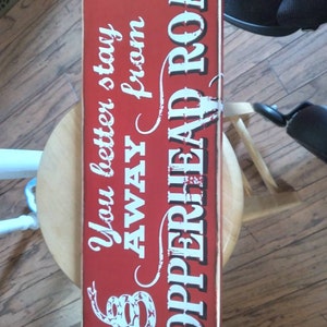 Front Door Decal Personalized Decal Custom Vinyl Lettering | Etsy