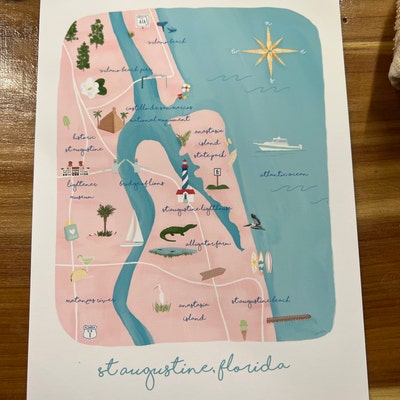 Seashell Guide, Shell Reference Guide, Beach Guide, Waterproof Shell Guide, Beach Lover Gift - Etsy