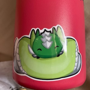 Cat-ra Sticker Pack - Etsy