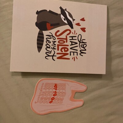 Legal Abortion Saves Lives Pin Pro-choice Reproductive Rights Feminism ...