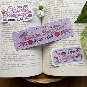 Having A Menty B, Cute and Trendy SVG PNG Design for T-shirts, Mugs ...