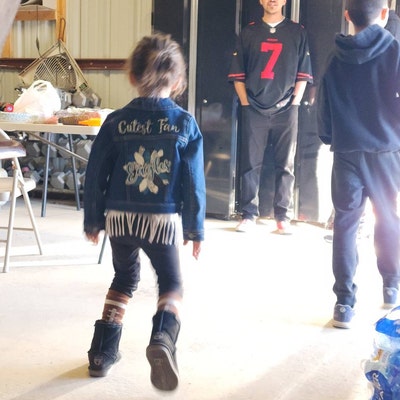 Chulo Spanish Svg Mexican Svg Latino Svg Mexican Valentine - Etsy