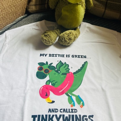 NEW Kids Cereal TGF Childish Merch Hoodie / T Shirt Romell, Jay ...