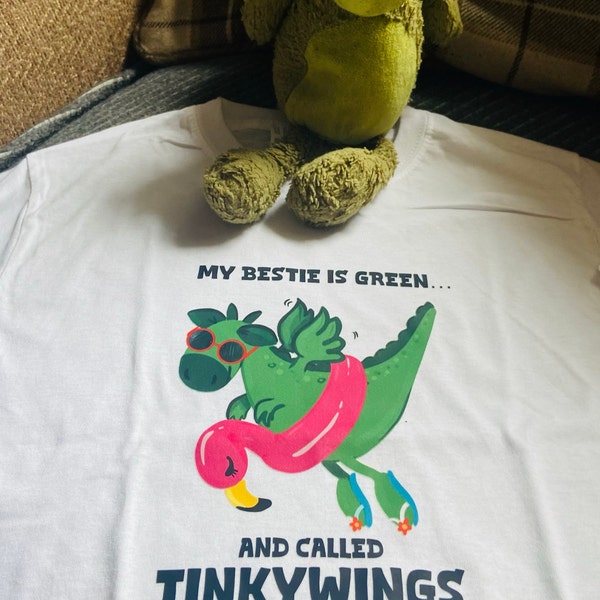 NEW Kids Cereal TGF Childish Merch Hoodie / T Shirt Romell, Jay ...