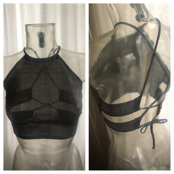 Whole Shop Bundle Sewing Patterns, Timeless Styles for Beginners and ...