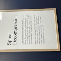 Sage Green Desiderata Poem by Max Ethramann Poem Print - Etsy Canada