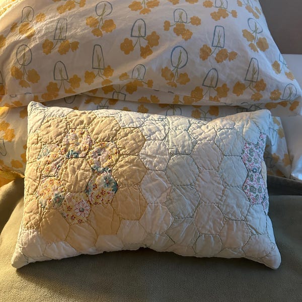 Vintage White Mug, Small White Pitcher, White Shaving Mug, Vintage ...