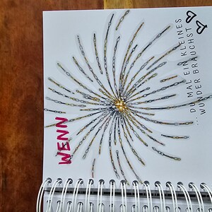 16 Seamless Glitter Animal Skin Prints Digital Papers 12 300 Dpi ...