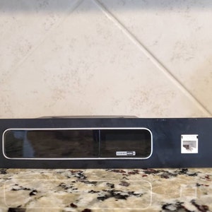 Dell Optiplex 3000/5000/7000 Micro Rack Mount modular - Etsy