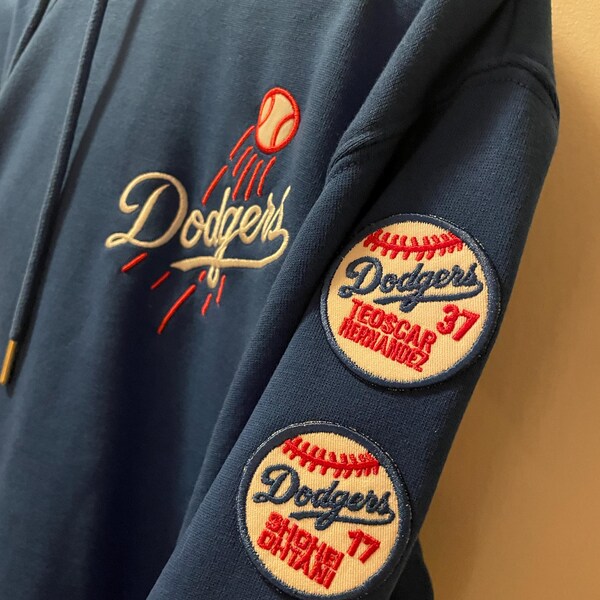 Padres San Diego Baseball Club Embroidery Bucket Hat Padres San Diego ...