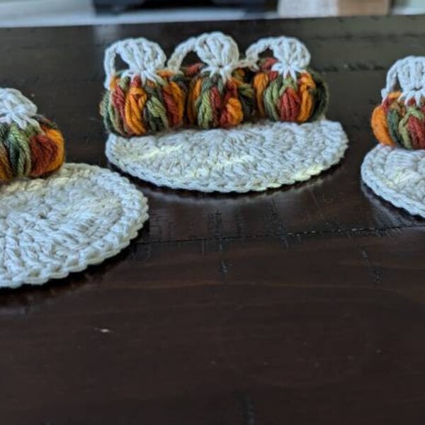 Crochet Maple Leaf Granny Square Pattern Instant PDF Download - Etsy