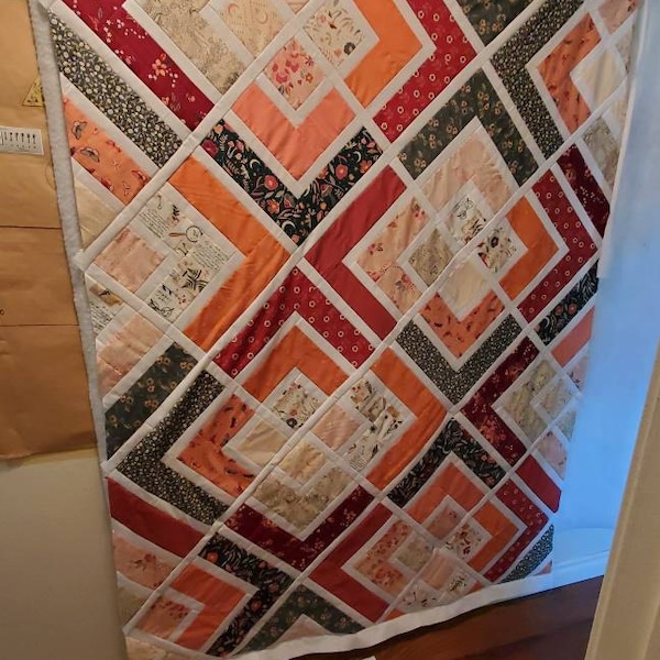 Curated Fat Quarter Bundle 16 Pieces From Art Gallery Fabrics Quilting Hand Selected WDKP-01 - Etsy