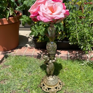 Blue Salloped Incolay Stone Box Intricate Angels Pattern - Etsy