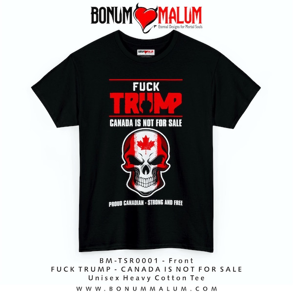 Light Bulb 3D Lamp Vector Model - Svg Cdr Pdf Dxf Files - Instant ...