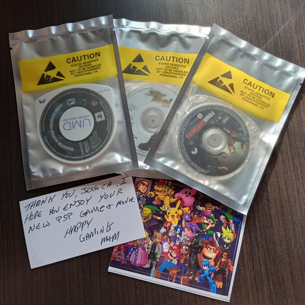 Jurassic Park Interactive Long Box 3DO Game Panasonic 3DO Game Goldstar ...