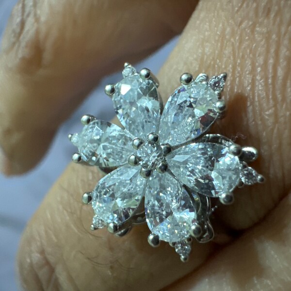 Onyx Stone Men Ring,roulette Ring,onyx Ring Mens,men Jewelry,poker Ring ...