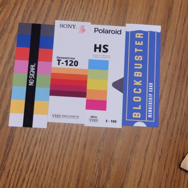 Custom James Bond Bookmark, Bookmarks, Custom Gift, Personalised Gifts ...