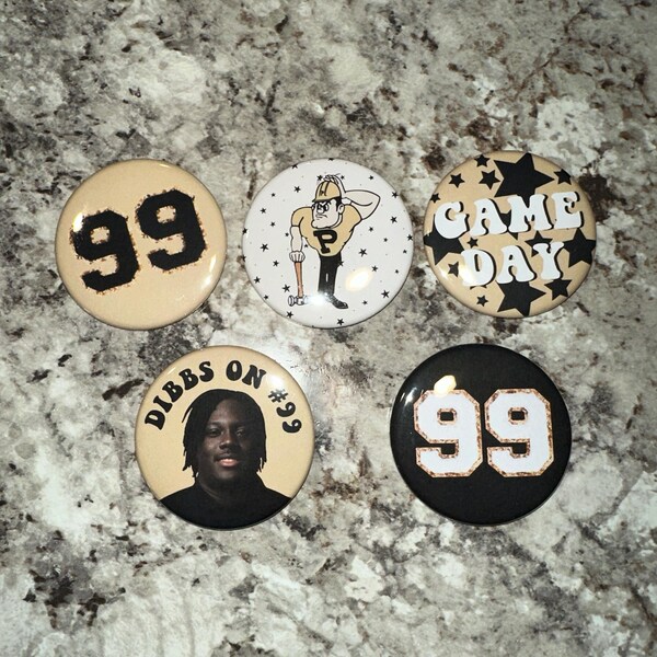 2025 USC South Carolina BEAT OPPONENT Buttons - Etsy