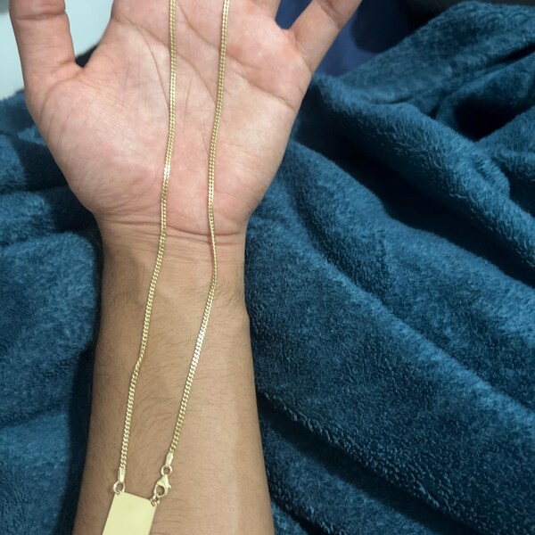 White Pearl Calla Lily Earrings Silver Lily Earrings Silver Calla ...