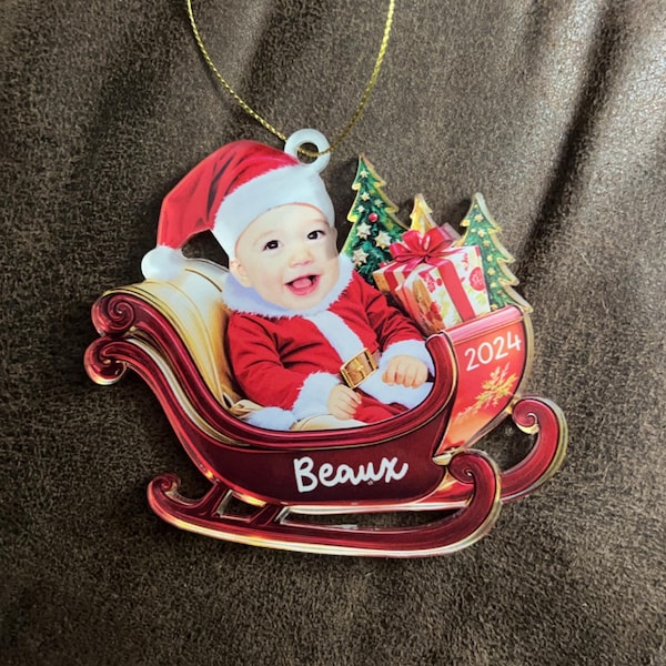 Custom Classroom Door Sign, Classroom Decor, Teacher Wooden Door Sign ...