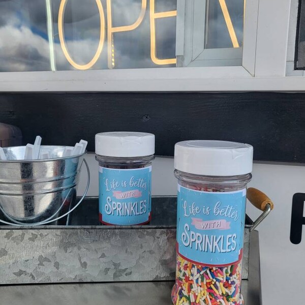 DA BEAR CAVE Sports Sign Chicago Bears Lover Sign Home Decor Da Bear ...