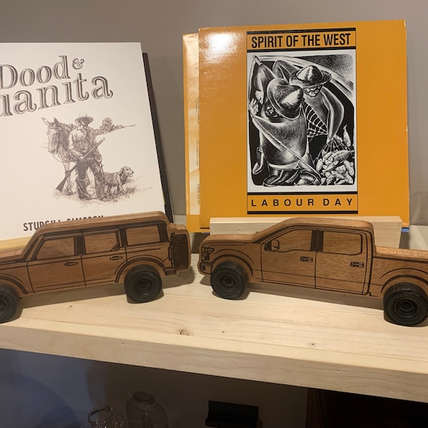 Ford F150 FX4 Pick up Truck 2019 4 Door Car SVG Clip Art Graphic Art ...