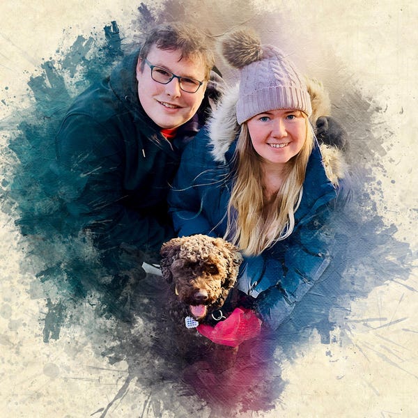 30 Lightning Bolts Overlays Magic Orbs Overlays Photo Editing Png File ...