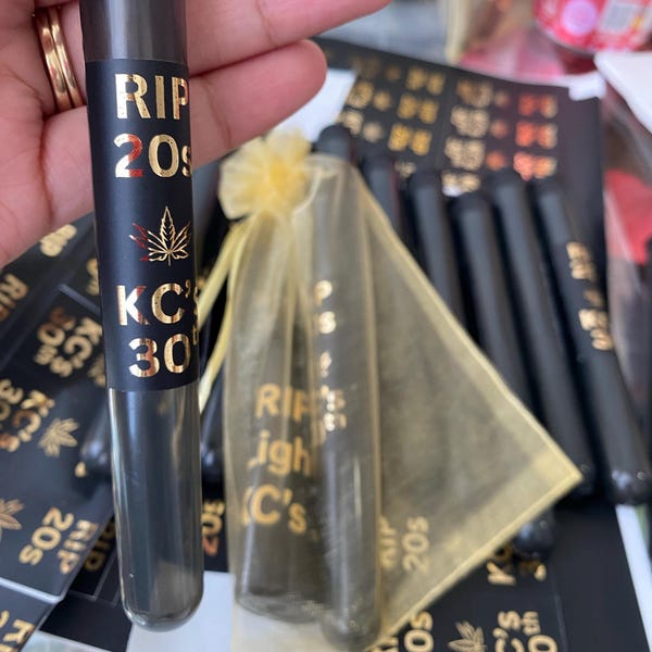 Gold Foil Printing, Gold Custom Stickers, Any Shape Custom Stickers ...