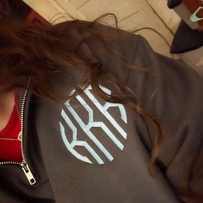 Zip Code or Area Code Baseball Cap Select Your Zip Code or Area Code ...