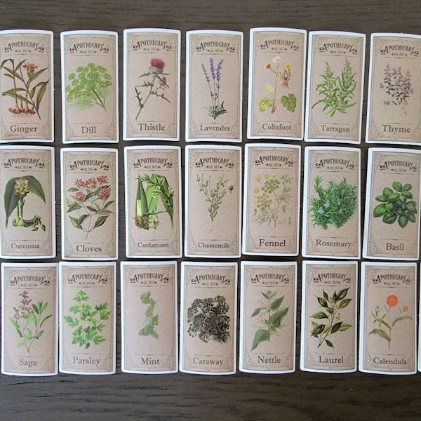 ACOTAR Spring Court Digital Download Journaling Ephemera Pack ...