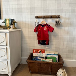 Antique French Hand Made Tambour Lace Tablecloth Handworked Offwhite ...