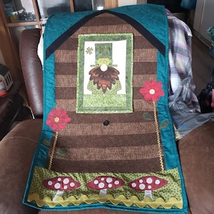 Rope Frame Border Machine Embroidery Design Country Western Cowboy ...