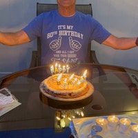 Glow Party Crew T-shirt Glow Party Crew, Glow Party, Glow in the Dark ...