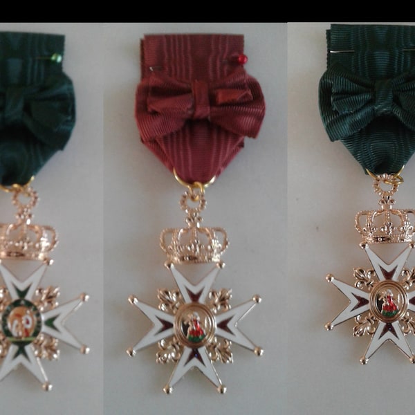 1.375" WWI Victory Ribbon Silk Watermark Moire Sawtooth Edge Petersham ...